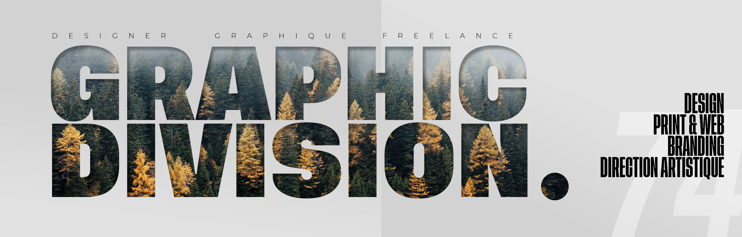 Home [graphicdivision.fr]